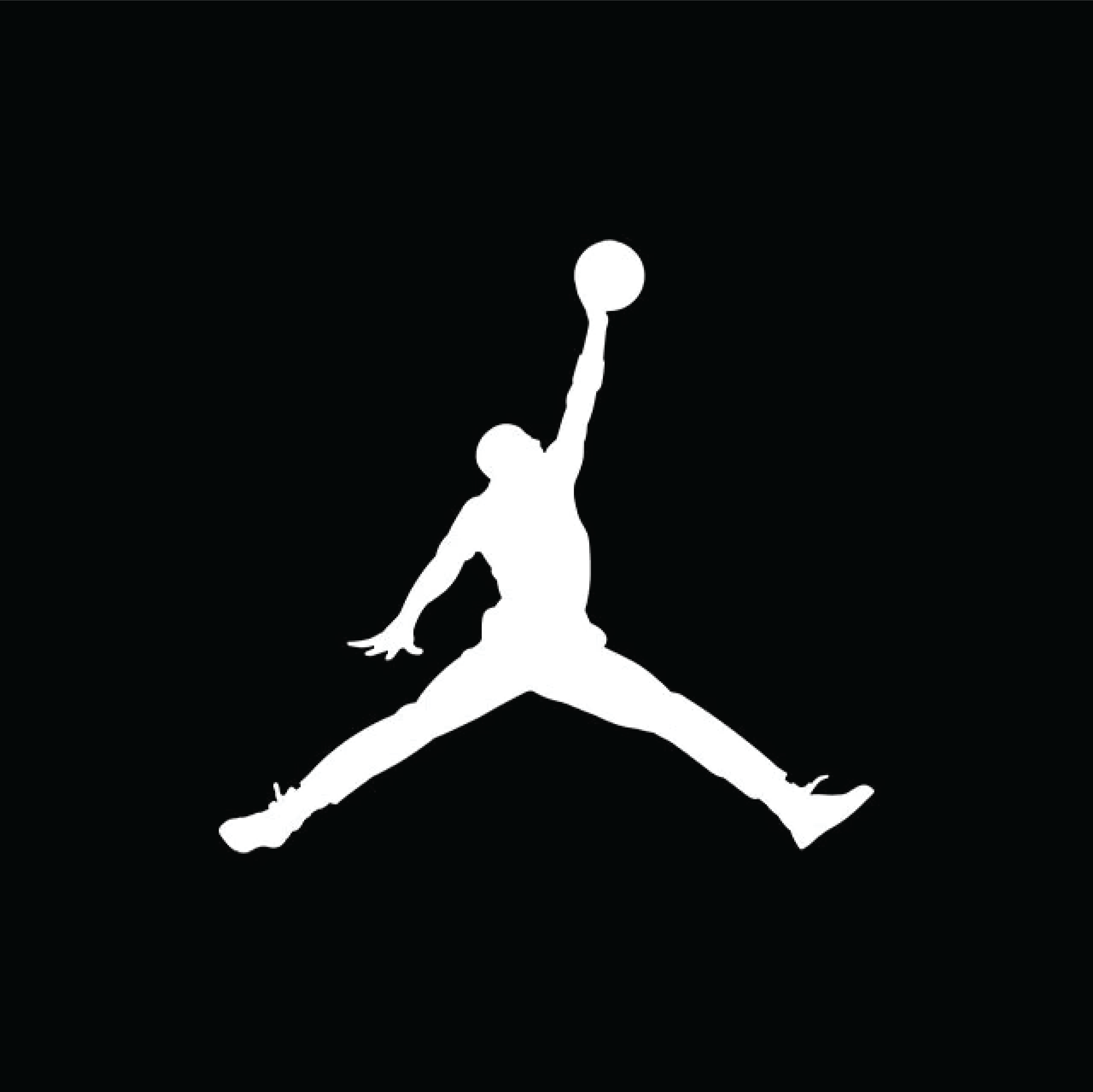 Jordan – Portal | Mohegan Sun